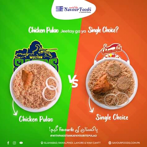 Savour Foods | Directory Listing CMS